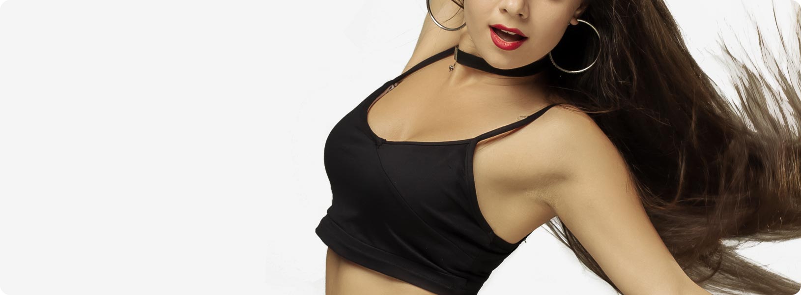 Modalidades - Rede Alpha Fitness