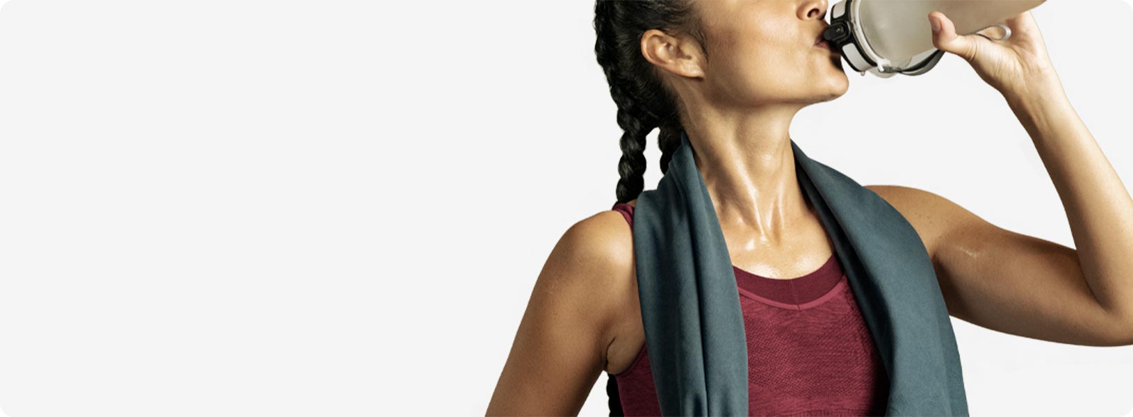 Modalidades - Rede Alpha Fitness