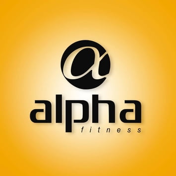Rede Alpha Fitness lança promoção relâmpago com mensalidade a R$ 3,90 ...